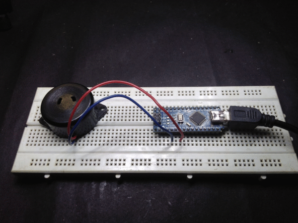 Happy Birthday melody using Arduino Nano and Arduino Uno with code ...