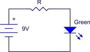 Why do we put a diode across a relay coil? Types And Uses Of Diode ...